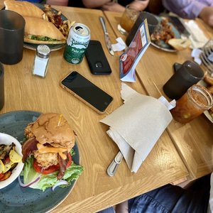 EARLY GIRL EATERY - DOWNTOWN ASHEVILLE - 736 Photos & 1301 Reviews ...