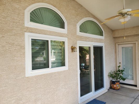 AZ VALLEY WINDOWS - Updated January 2026 - 84 Photos & 10 Reviews ...