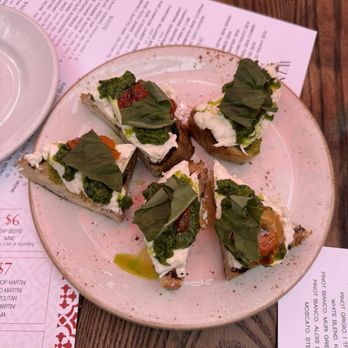 RED RABBIT MINNEAPOLIS - Updated September 2024 - 1270 Photos & 928 ...