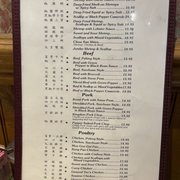 FULL KEY RESTAURANT - 444 Photos & 409 Reviews - 2227 University Blvd W ...