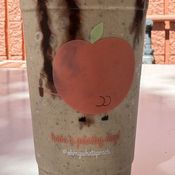 WHATA PEACH - Updated May 2024 - 331 Photos & 332 Reviews - 11055 ...