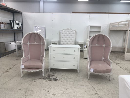 RH OUTLET HOUSTON - Updated December 2025 - 61 Photos & 18 Reviews ...