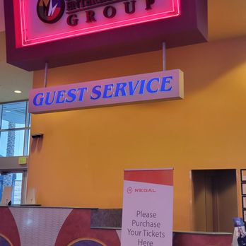 REGAL EDWARDS EASTVALE GATEWAY - Updated September 2025 - 197 Photos ...