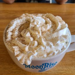 MOON RISE CAFE - Updated August 2024 - 313 Photos & 495 Reviews - 6020 ...