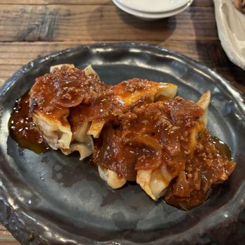 RAMEN MANICHI - Updated July 2024 - 2085 Photos & 646 Reviews - 1430 ...