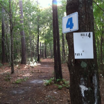 SOCASTEE PARK - Updated December 2025 - 15 Photos - 7485 Butler Rd ...