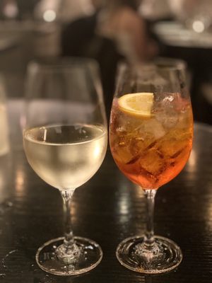 RPM ITALIAN - 3138 Photos & 1502 Reviews - 650 K St NW, Washington, DC ...