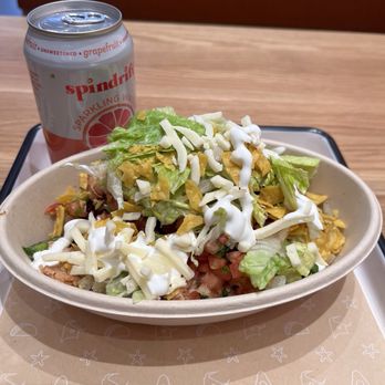 DOS TOROS TAQUERIA - Updated August 2025 - 73 Photos & 47 Reviews - 700 ...