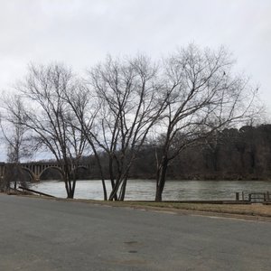 ALUM SPRING PARK - 24 Photos & 19 Reviews - Greenbrier Dr ...