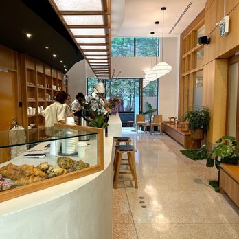 THE BRICK ROOM - Updated January 2026 - 40 Photos - 9 Temperance Street ...