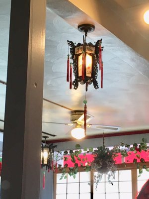 ASIAN LANTERN - 38 Photos & 12 Reviews - 965 Main St, Hamilton, OH - Yelp
