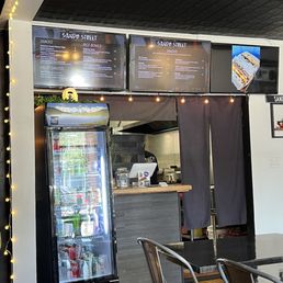 SANDO STREET - Updated December 2025 - 173 Photos & 96 Reviews - 1547 N ...