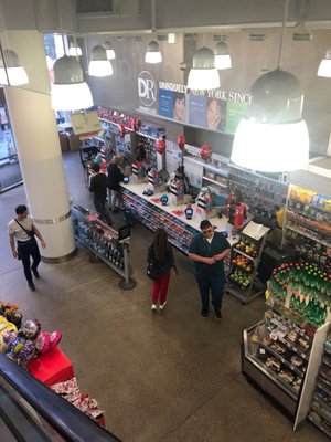 DUANE READE - Updated December 2025 - 52 Reviews - 2075 Broadway, New ...