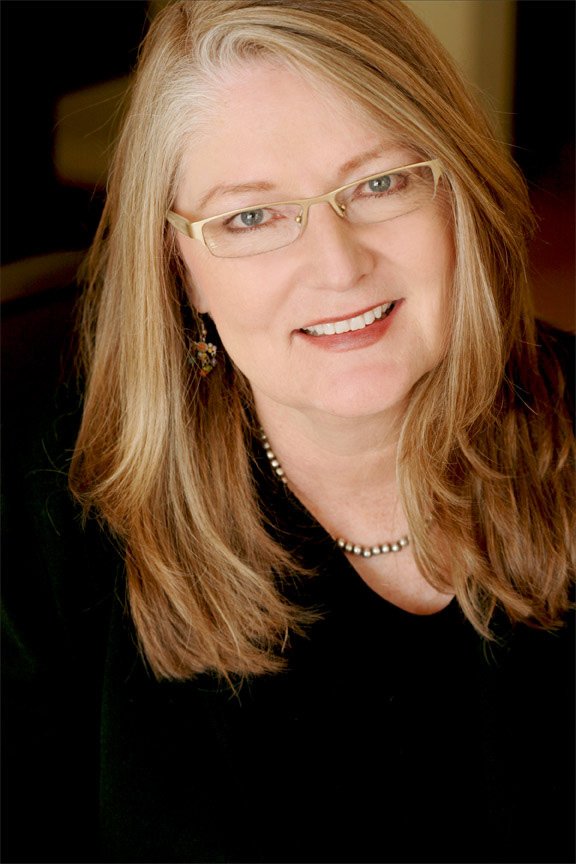 COLLEEN LARKIN - Updated July 2025 - 1656 Shattuck Ave, Berkeley ...