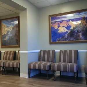 HOAG RADIOLOGY & IMAGING SERVICES - NEWPORT BEACH - Updated April 2025 ...