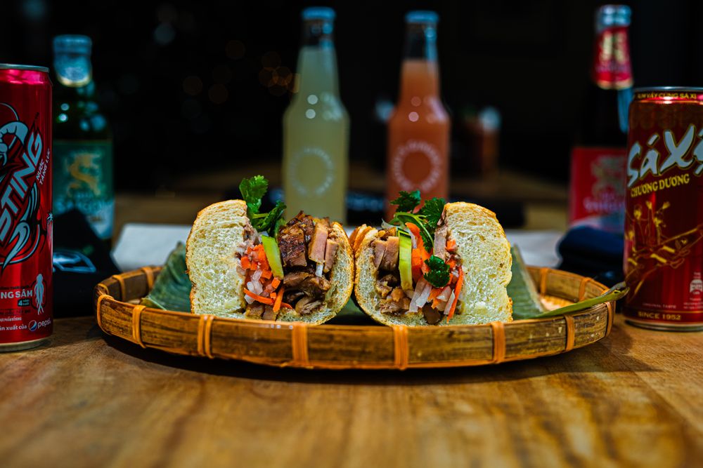 SAIGON DRIP CAFE - Updated August 2025 - 647 Photos & 345 Reviews - 161 ...