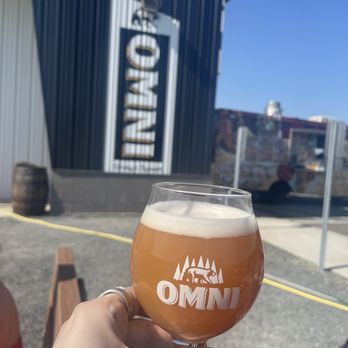 OMNI WINERY AND TAPROOM - Updated April 2025 - 46 Photos & 20 Reviews ...