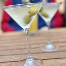 EDENDALE - Updated November 2025 - 541 Photos & 715 Reviews - 2838 ...