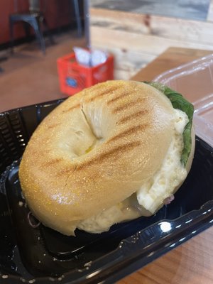 TACOMA JAVA - Updated September 2024 - 35 Photos & 72 Reviews - 2703 ...