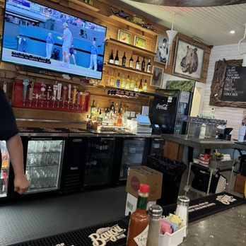 BOUDREAUX’S RIVER ROAD RESTAURANT - Updated December 2025 - 51 Photos ...