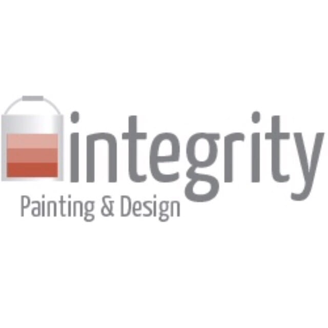 INTEGRITY PAINTING & DESIGN - Updated October 2024 - 3 2820 Centre ...