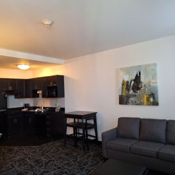 RESIDENCE INN BY MARRIOTT PHILADELPHIA CENTER CITY - Updated July 2025 ...