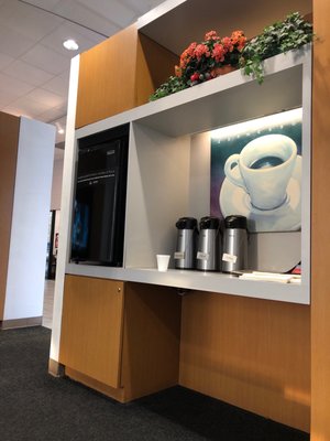 THOMAS ACURA - Updated October 2025 - 56 Photos & 259 Reviews - 580 S ...