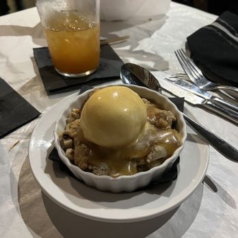 SALT 64 - Updated February 2025 - 271 Photos & 439 Reviews - 6404 E Oak ...