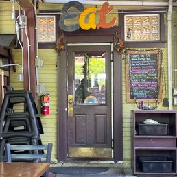 CORNUCOPIA RESTAURANT - Updated December 2025 - 293 Photos & 467 ...