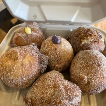 SHAKA SHACK - Updated March 2025 - 156 Photos & 56 Reviews - 2300 ...