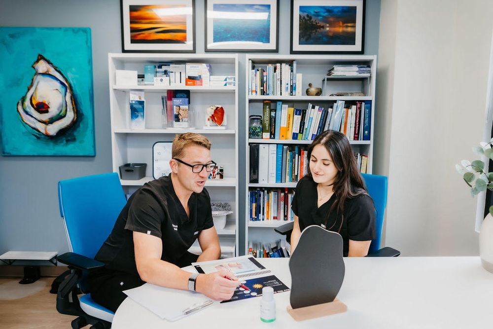 SOURCEMD: INTEGRATED WELLNESS SOLUTIONS: DAVID LARSON, MD - Updated October 2025 - 13 Photos ...