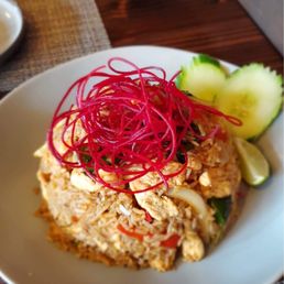 THAI TABLE - 56 Photos & 29 Reviews - 5221 Buckeystown Pike, Frederick ...