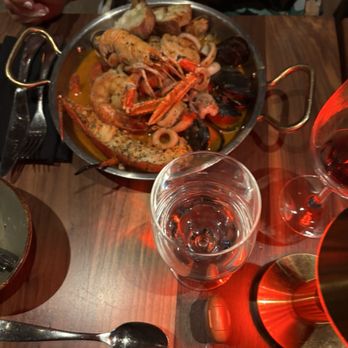 UMBRIA - Updated September 2025 - 161 Photos & 116 Reviews - 250 ...