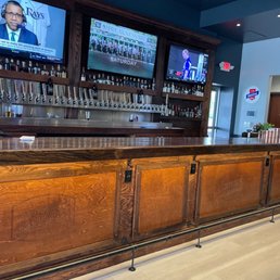 GOODWOOD BREWING LEXINGTON - Updated May 2025 - 189 Photos & 93 Reviews ...
