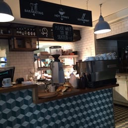 TURL STREET KITCHEN - Updated July 2025 - 46 Photos & 48 Reviews - 16 ...