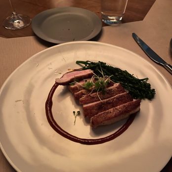 PERRY ST - Updated December 2024 - 1724 Photos & 1028 Reviews - 176 ...