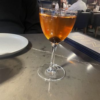 CKTL - Updated January 2026 - 64 Photos & 12 Reviews - 330 Bay Street ...