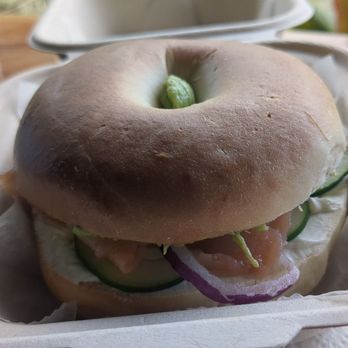 JAWS COUNTRY STORE - Updated January 2025 - 370 Photos & 226 Reviews ...