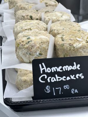 LAMB & CO - Updated December 2025 - 53 Photos & 14 Reviews - 1295 ...