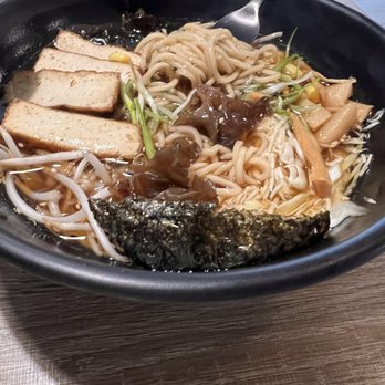 YOKAI RAMEN BISTRO - Updated October 2025 - 126 Photos & 69 Reviews ...