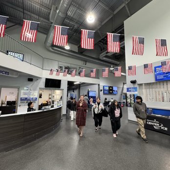 ADVENTHEALTH CENTER ICE - Updated December 2025 - 67 Photos & 52 ...