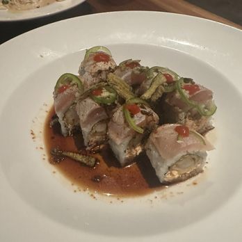 SUSHI MON - Updated May 2024 - 1097 Photos & 376 Reviews - 3800 ...