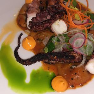 IL LUSSO - 311 Photos & 180 Reviews - 201 E Park Ave, Tallahassee, FL ...