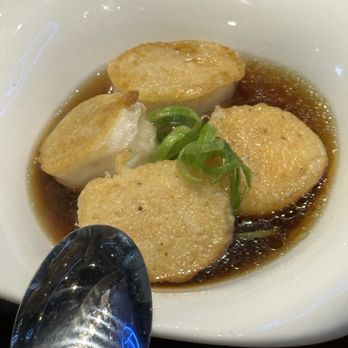 KI CLUB - Updated May 2025 - 325 Photos & 64 Reviews - 1731 Kalakaua ...