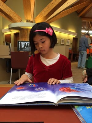 LAFAYETTE LIBRARY AND LEARNING CENTER - Updated December 2025 - 59 ...