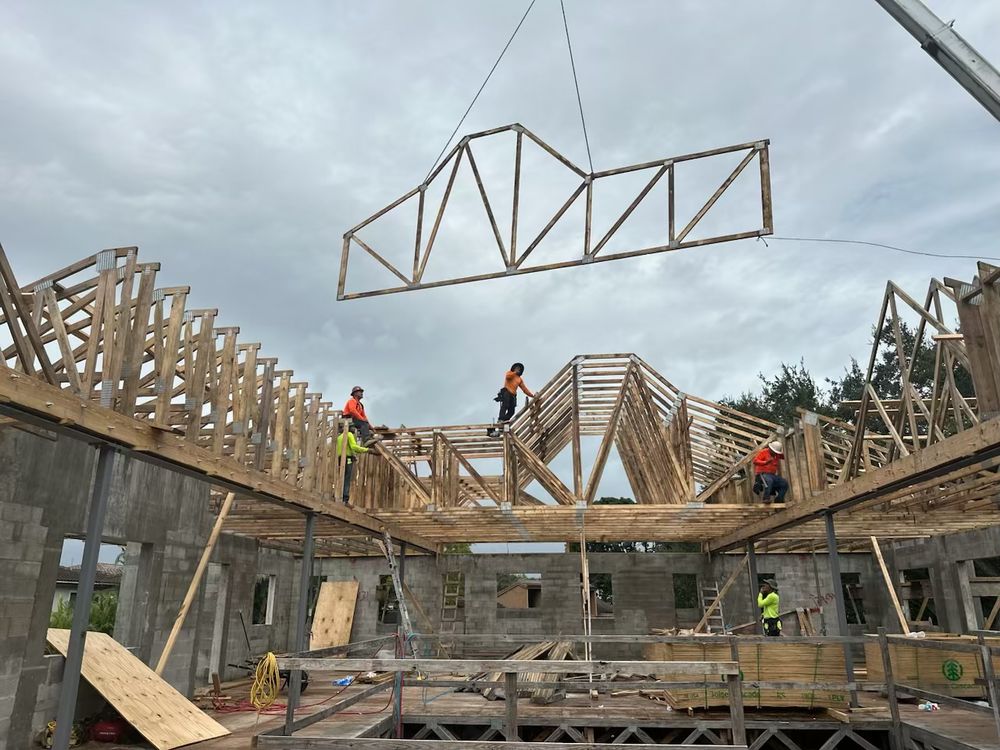 LOPEZ MARTINEZ CONSTRUCTION - Updated June 2026 - Request a Quote ...