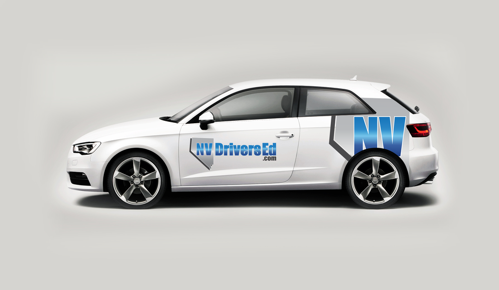 NV DRIVERS ED - Updated November 2025 - 4760 S Pecos, Las Vegas, Nevada ...