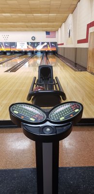 MADISON BOWL - Updated July 2024 - 45 Photos & 69 Reviews - 4761 ...