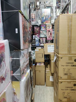 NAVITO WORLD - Updated January 2026 - 11 Reviews - 1008 Danforth Avenue ...