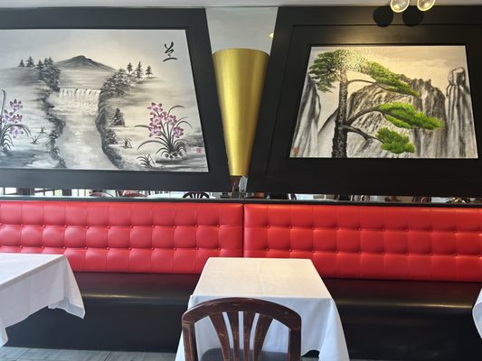 JAC MAO - Updated October 2025 - 188 Photos & 201 Reviews - 1771 Hylan ...